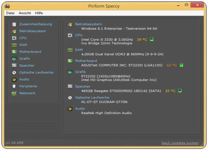 Top 10 Windows Software Free Download - Hitutorials