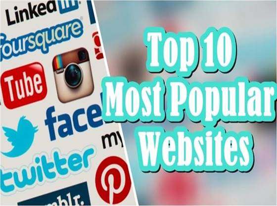 Top 10 Best Websites To Download Free Stock Photos - Riset Top 10 Best Websites To Download Free Stock Photos - Riset