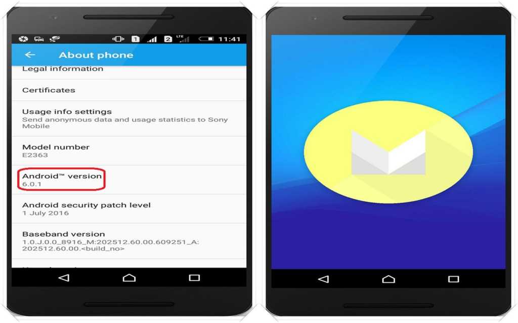 Secret Features Of Android Operating System - Hitutorials
