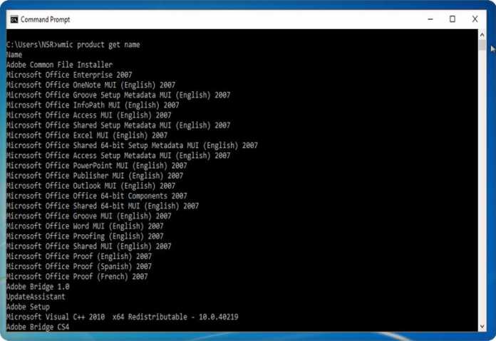 Top 6 CMD Tricks And Tips - Hitutorials