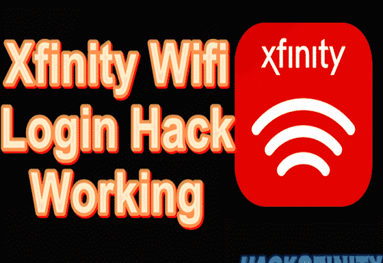 Free Xfinity Wifi Username And Password Hack Method Hitutorials free-xfinity-wifi-username-and-password-hack-method-hitutorials